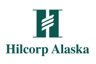 Mount Marathon Race in Seward – The toughest 5K on the planet.